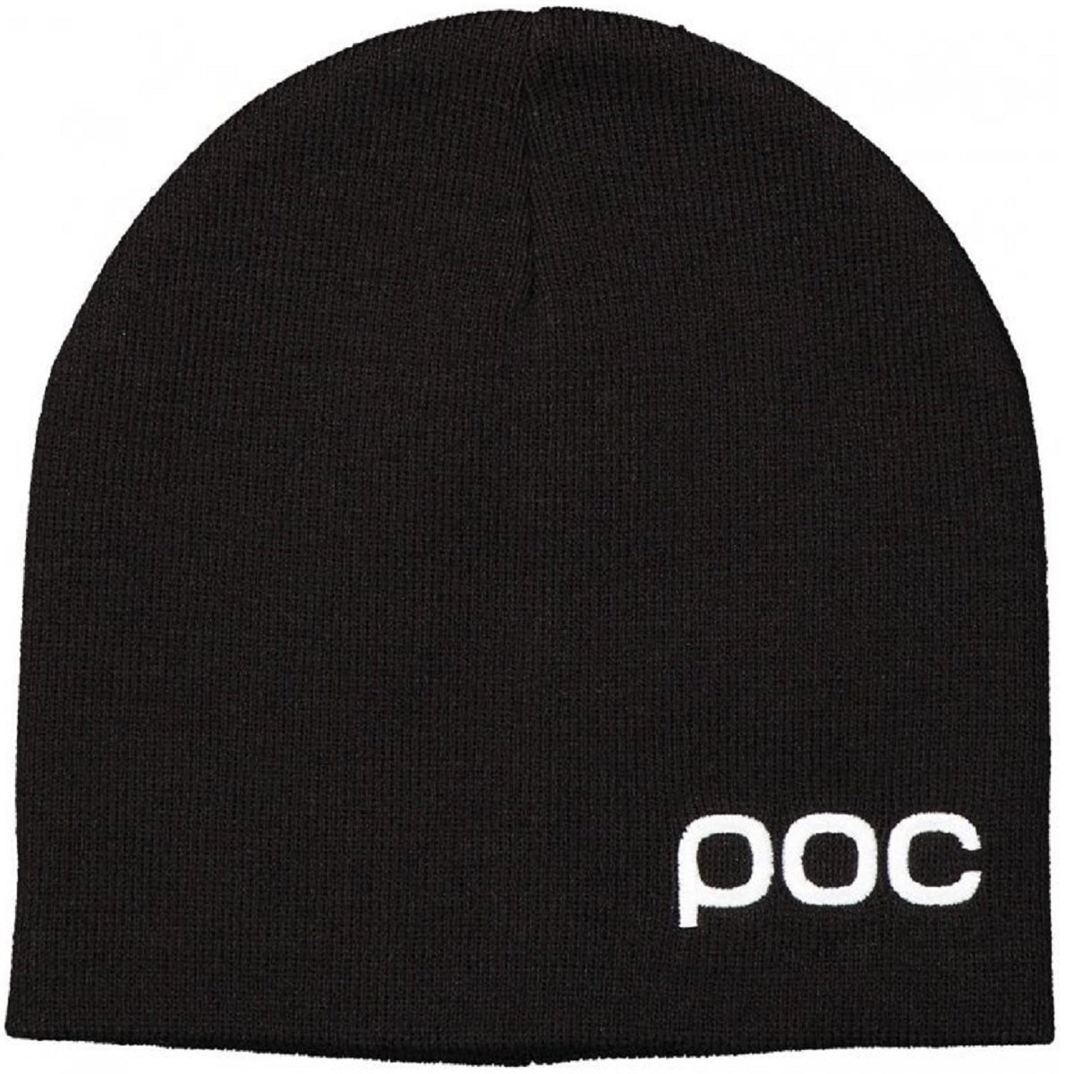 POC Zimní čepice POC Corp Beanie PC642701002 - uranium black - Sportovna