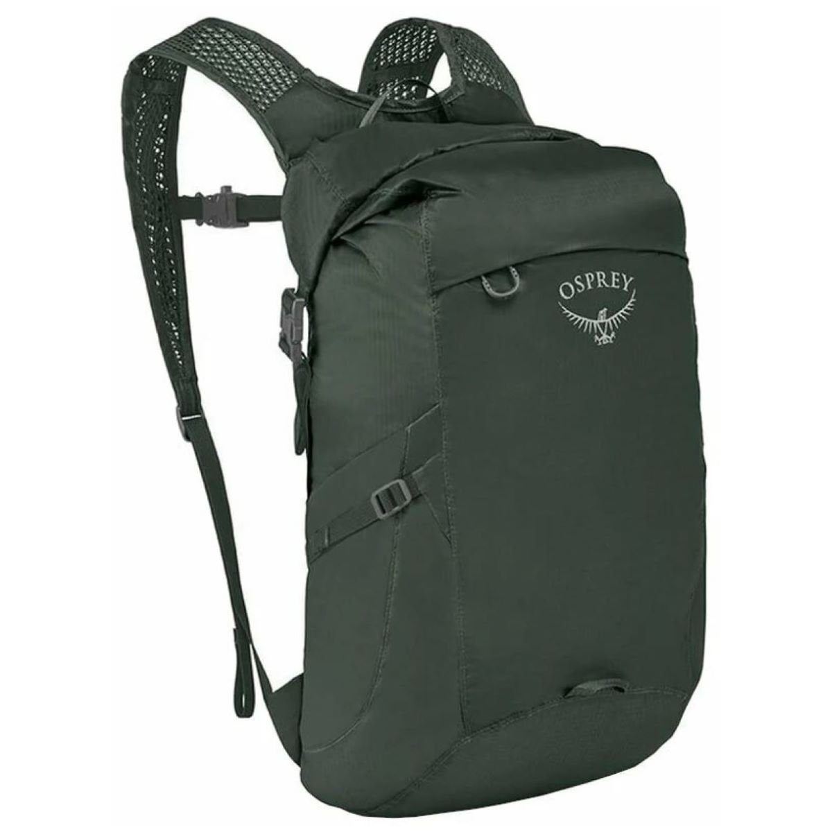 Osprey Outdoorový batoh Osprey UL Dry Stuff Pack 20 II U 10011932OSP ...
