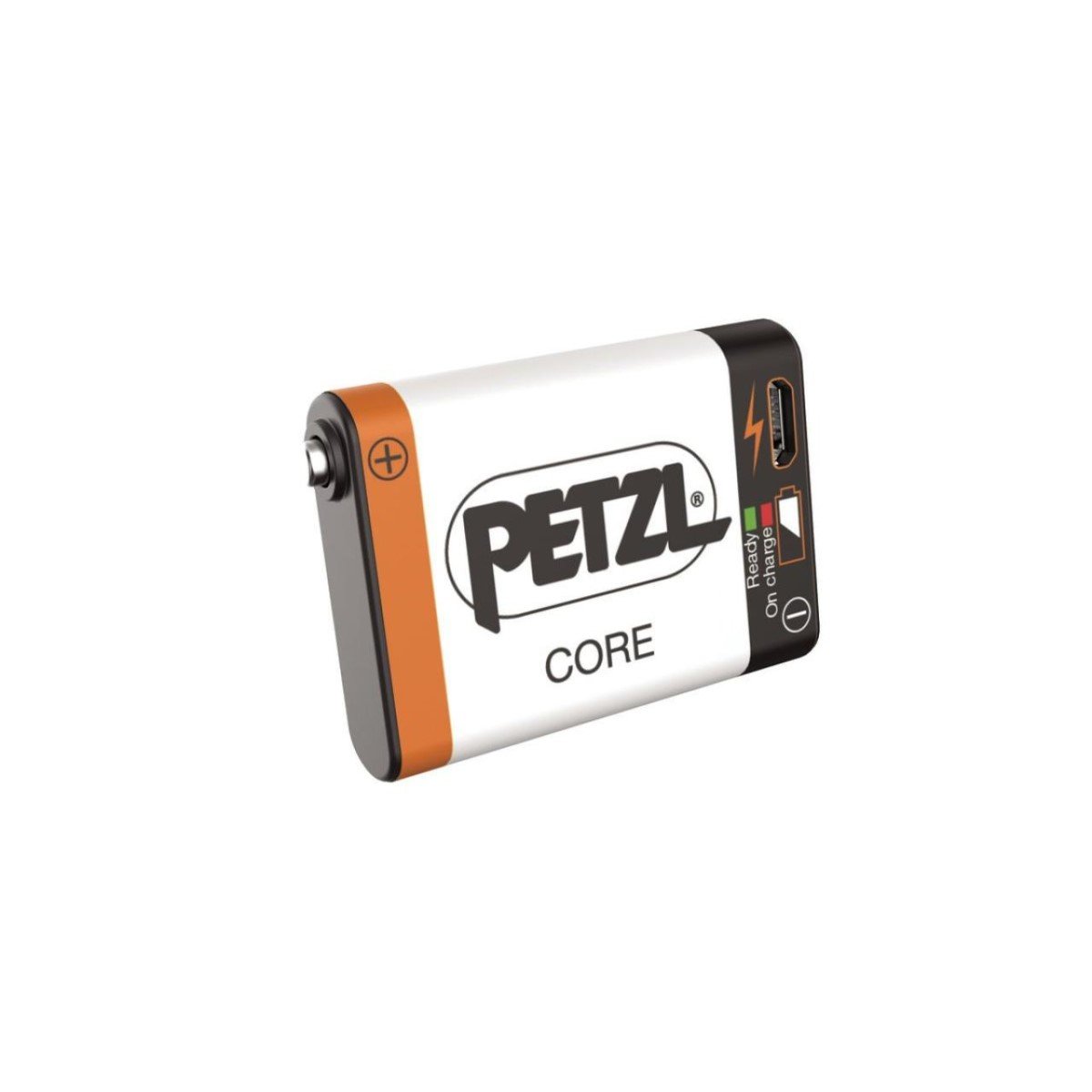 Petzl Dobíjacia batéria Petzl Accu Core Uni E99ACA - Sportovna