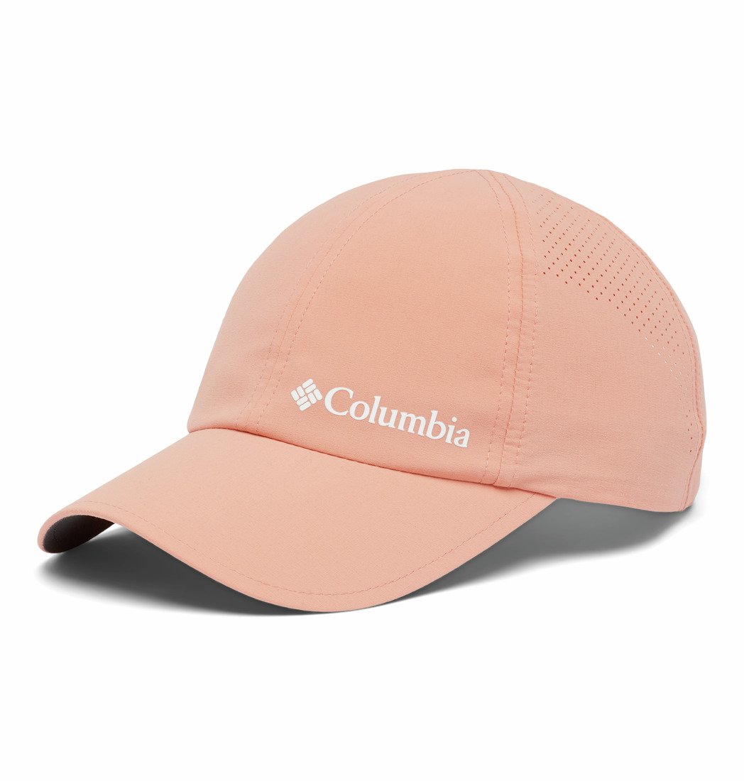 Columbia Кепка Columbia Silver Ridge™ III Ball Cap Uni 1840071828 ...