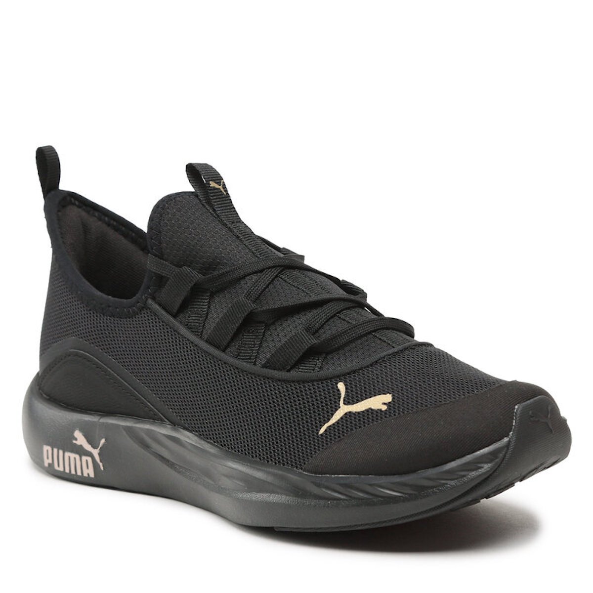 Puma Взуття спортивне жіноче Puma Better Foam Legacy W 37787401 - puma ...