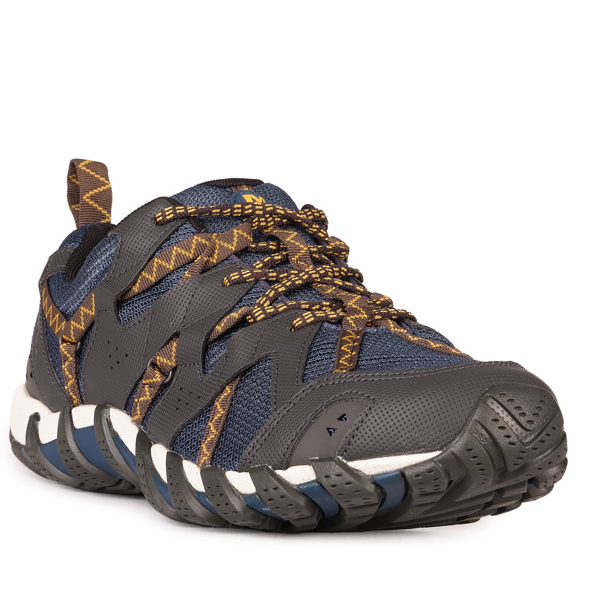 Merrell Кросівки трекінгові чоловічі Merrell Waterpro Maipo 2 J48615 ...
