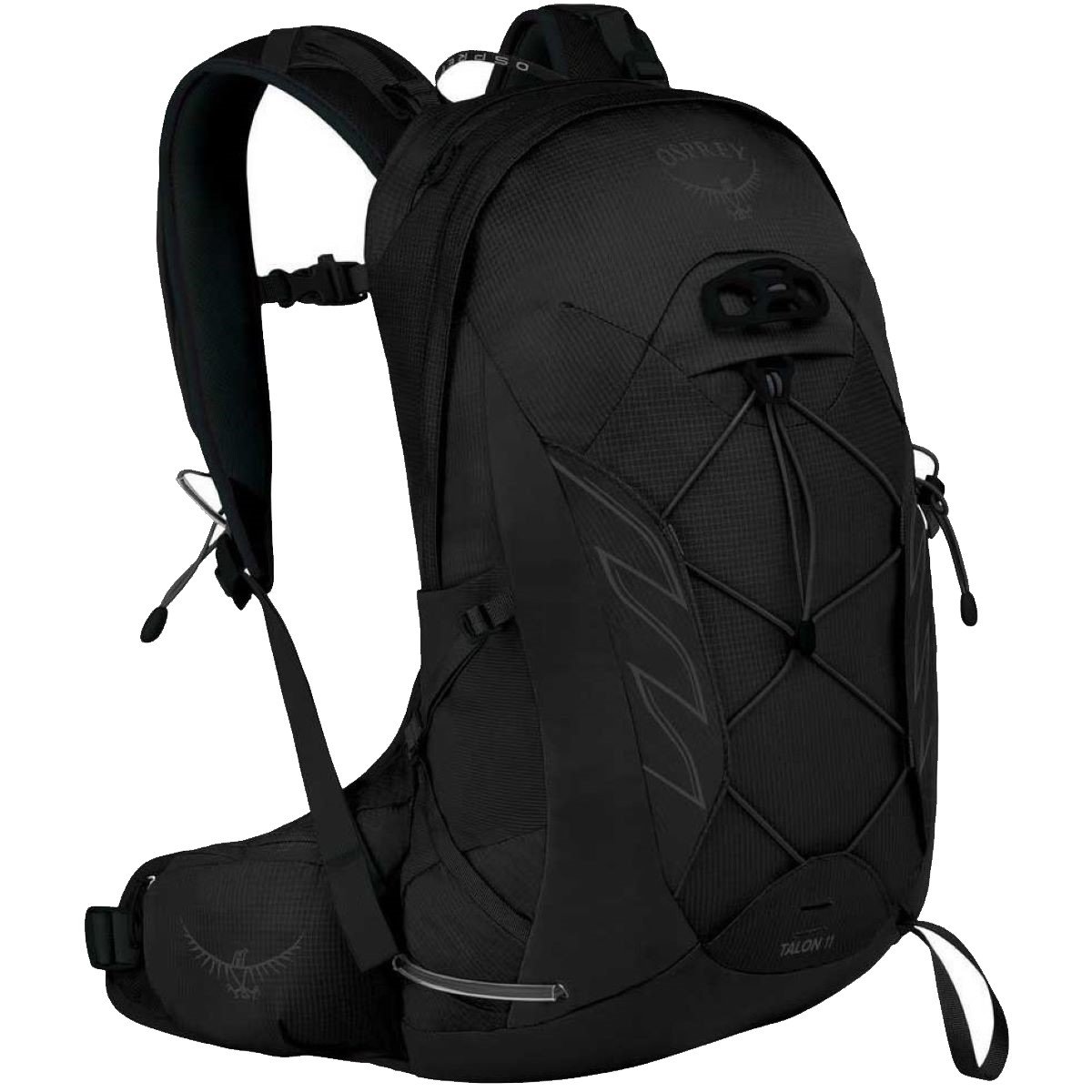 Osprey Рюкзак туристичний Osprey Talon 11 III - 10011989OSP.01 ...