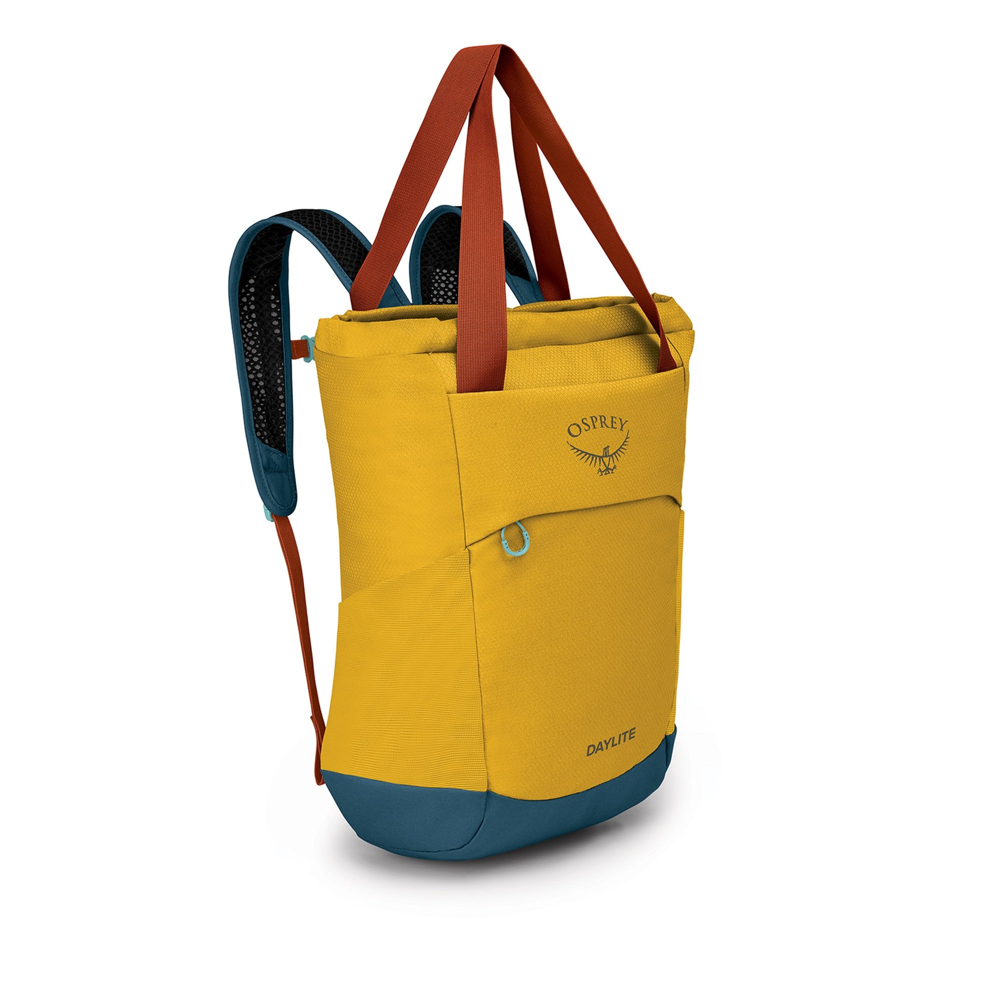 Městský batoh Osprey Daylite Tote Pack 20 Uni 10030845OSP - dazzle ...