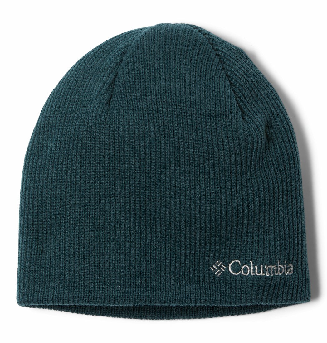 Zimná čiapka Columbia Whirlibird Watch Cap™ Beanie Uni 1185181414 ...