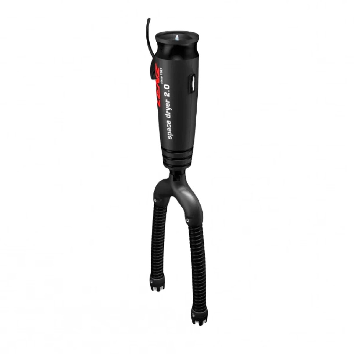Lenz Vysoušeč bot, rukavic a textilu Lenz Space Dryer 2.0 240 V (EU) U ...