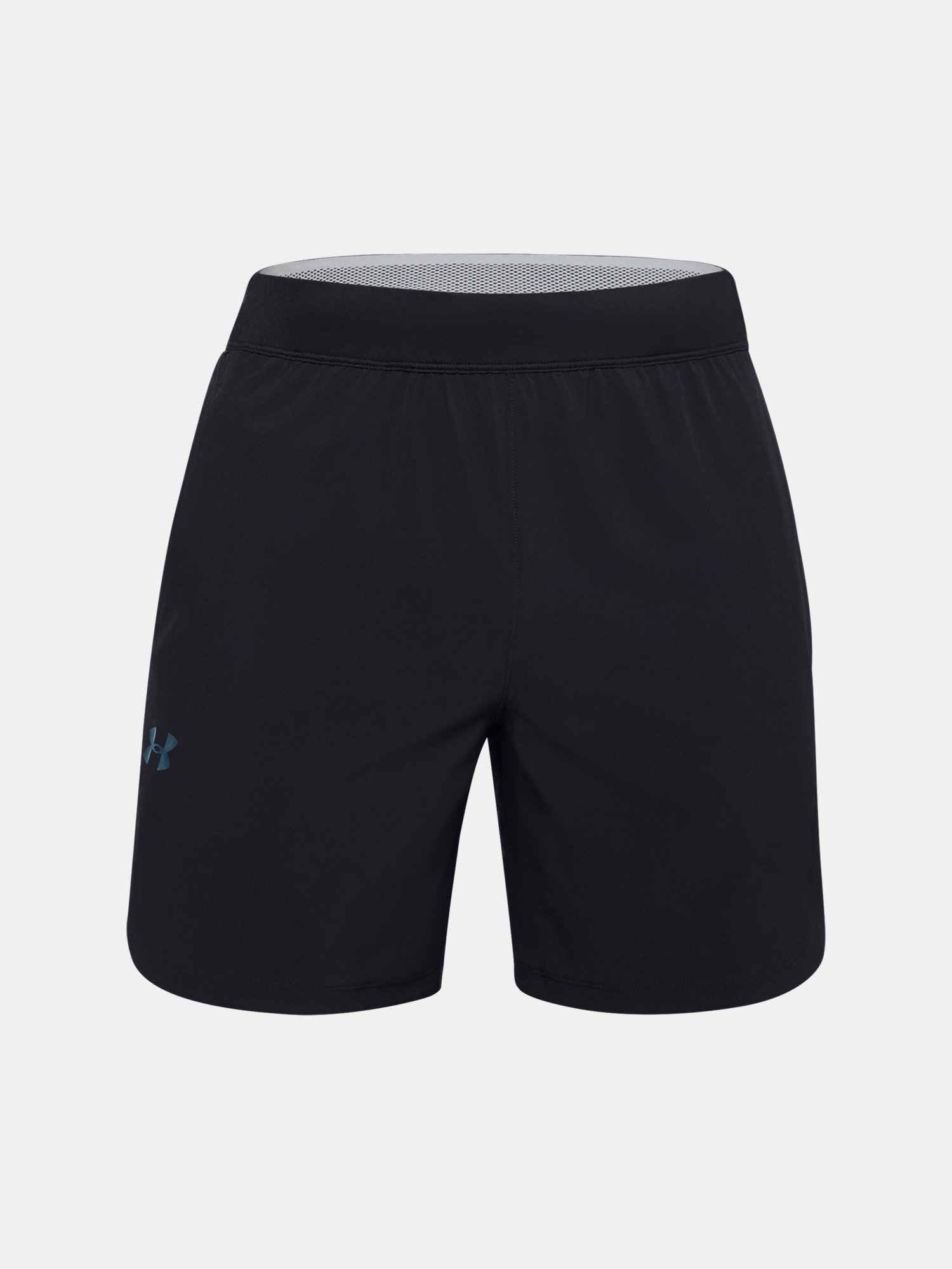 Kraťasy Under Armour Stretch-Woven Storm Shorts - Sportovna