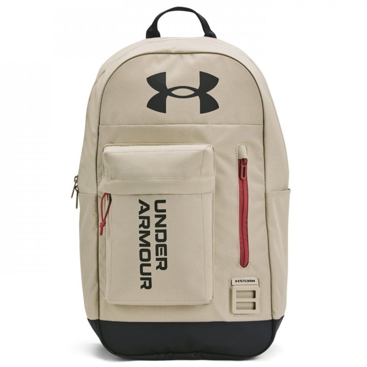 Under Armour Batoh Under Armour UA Halftime Backpack 1362365-289 ...