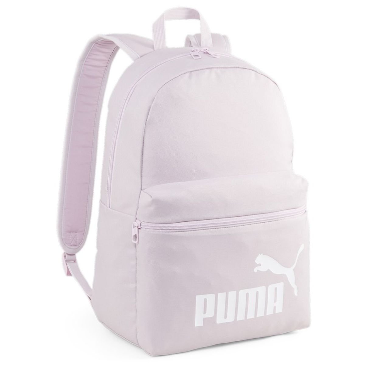 Puma Batoh Puma Phase Backpack 07994315 - grape mist - Sportovna