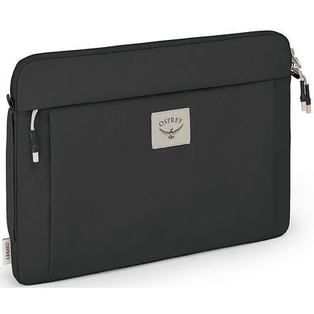 Batoh OSPREY ARCANE LAPTOP 16 black - Sportovna