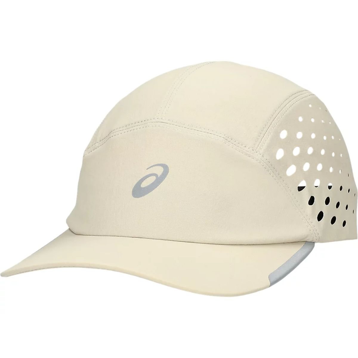 Bežecká šiltovka Asics Ultra Lightweight Running Cap 3013A974021 ...