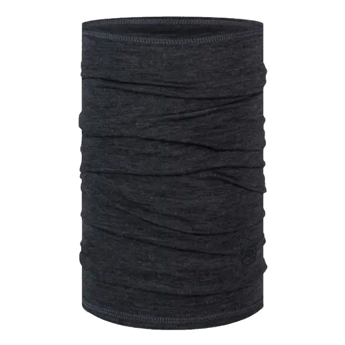 Buff Multifunkční nákrčník Buff Merino Lightweight 113010.933.10 ...