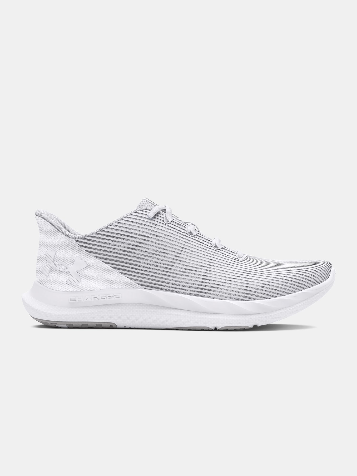 Under Armour Dámské boty Under Armour UA W Charged Speed Swift - Sportovna