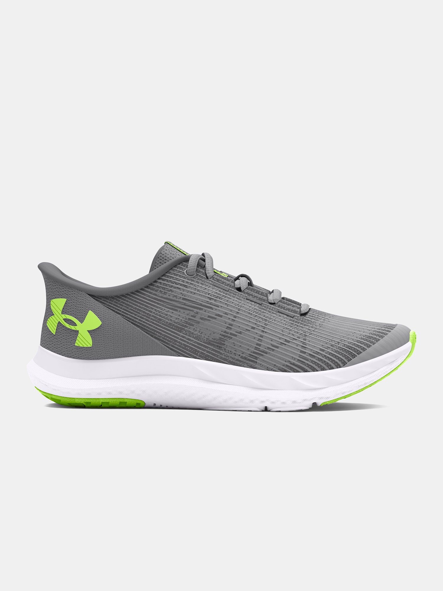 Under Armour Chlapecké boty Under Armour UA BGS Speed Swift - Sportovna