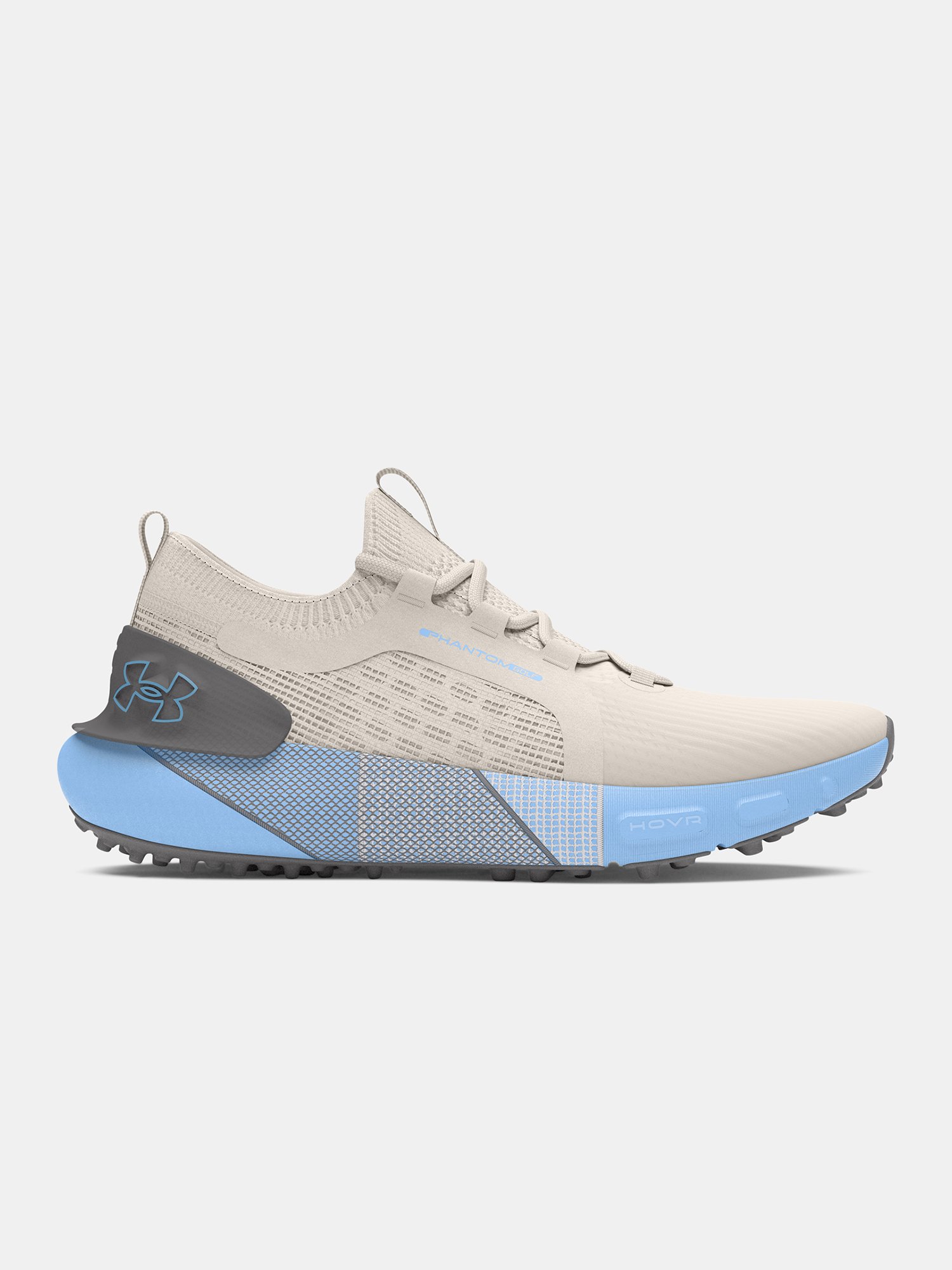 Under Armour Pánské Pánské boty Under Armour UA Phantom Golf - Sportovna