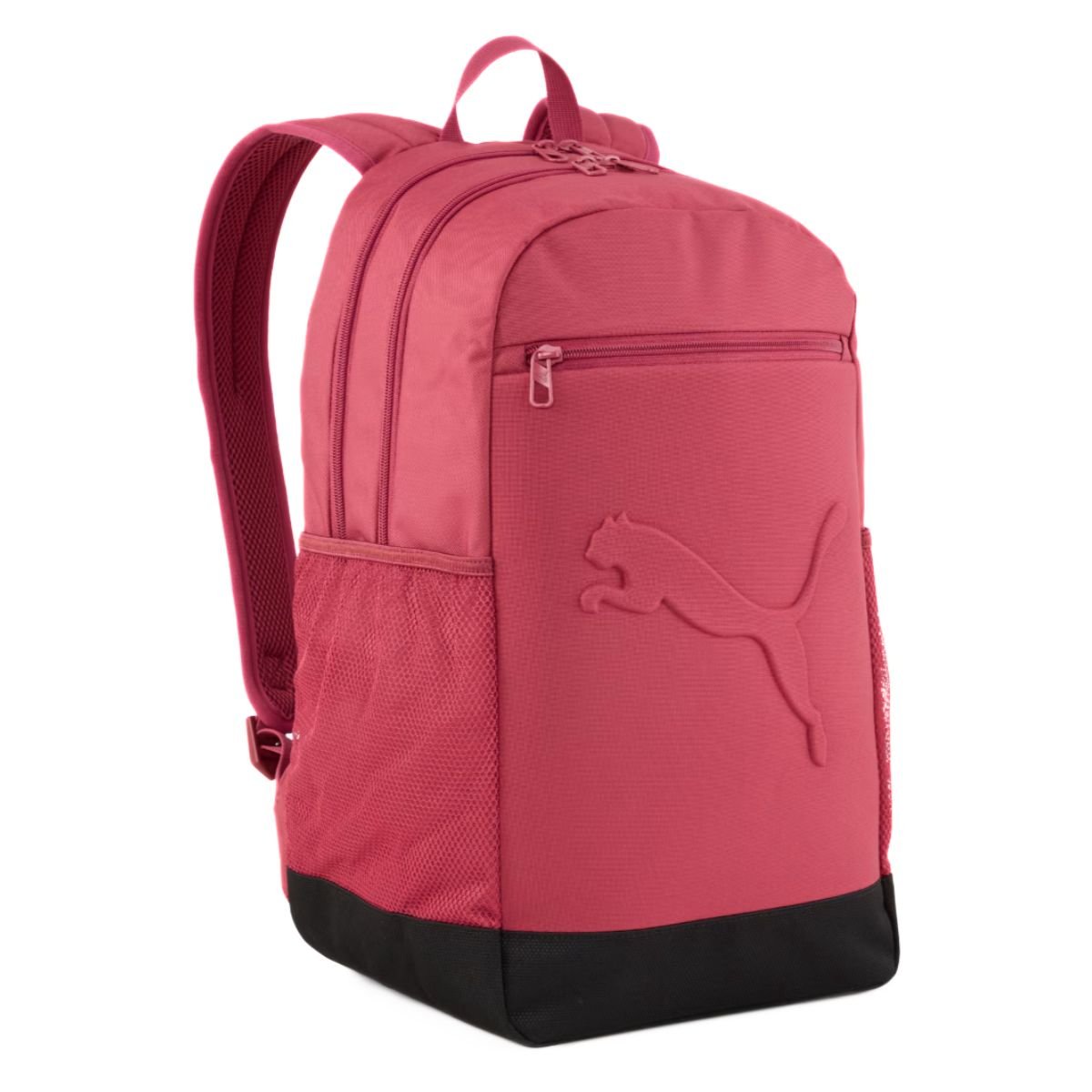 Puma Batoh Puma Buzz Backpack 09115305 - port - Sportovna