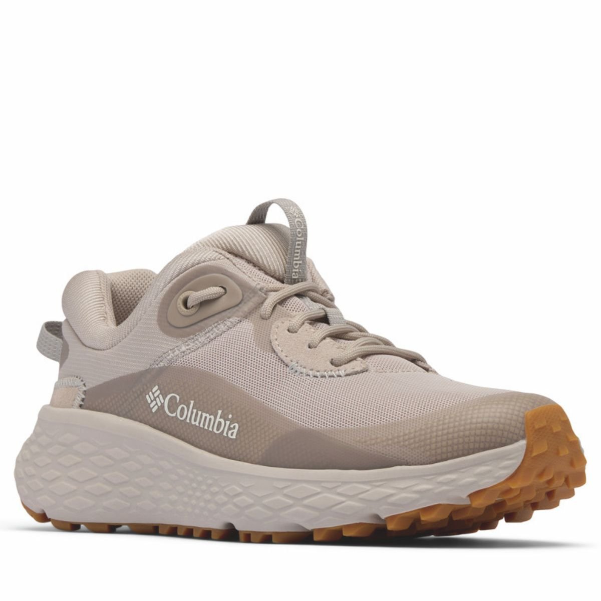 Columbia Dámské volnočasové boty Columbia Terrastride CRZ™ W 2115101096 ...