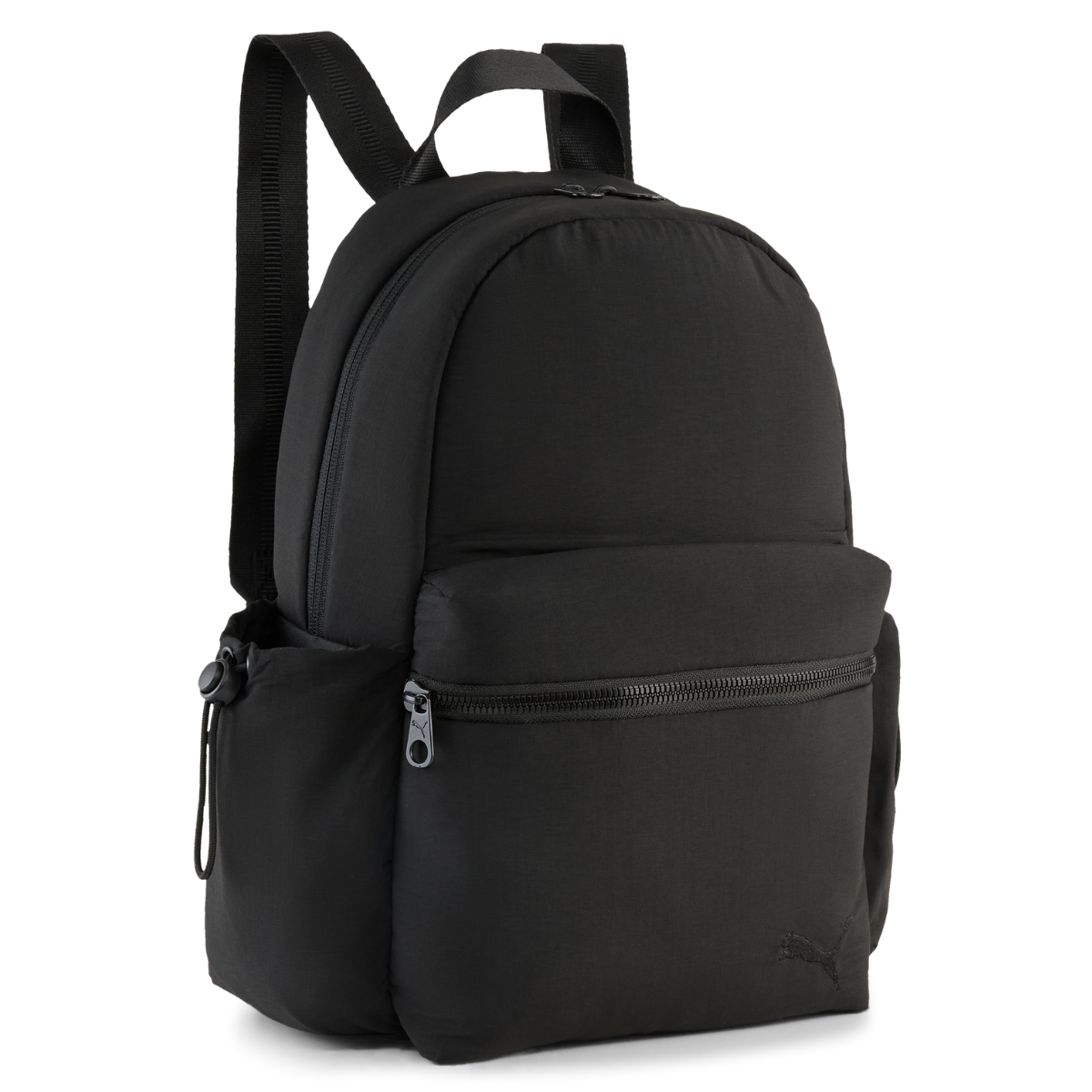 Puma Dámský batoh Puma Her Small Backpack W 9171401 - puma black ...