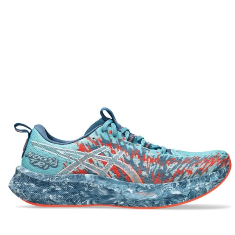Asics Pánské běžecké boty Asics Noosa Tri 16 M 1011B872402 - stillwater ...