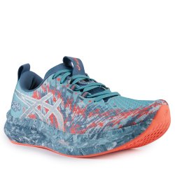 Asics Pánské běžecké boty Asics Noosa Tri 16 M 1011B872402 - stillwater ...