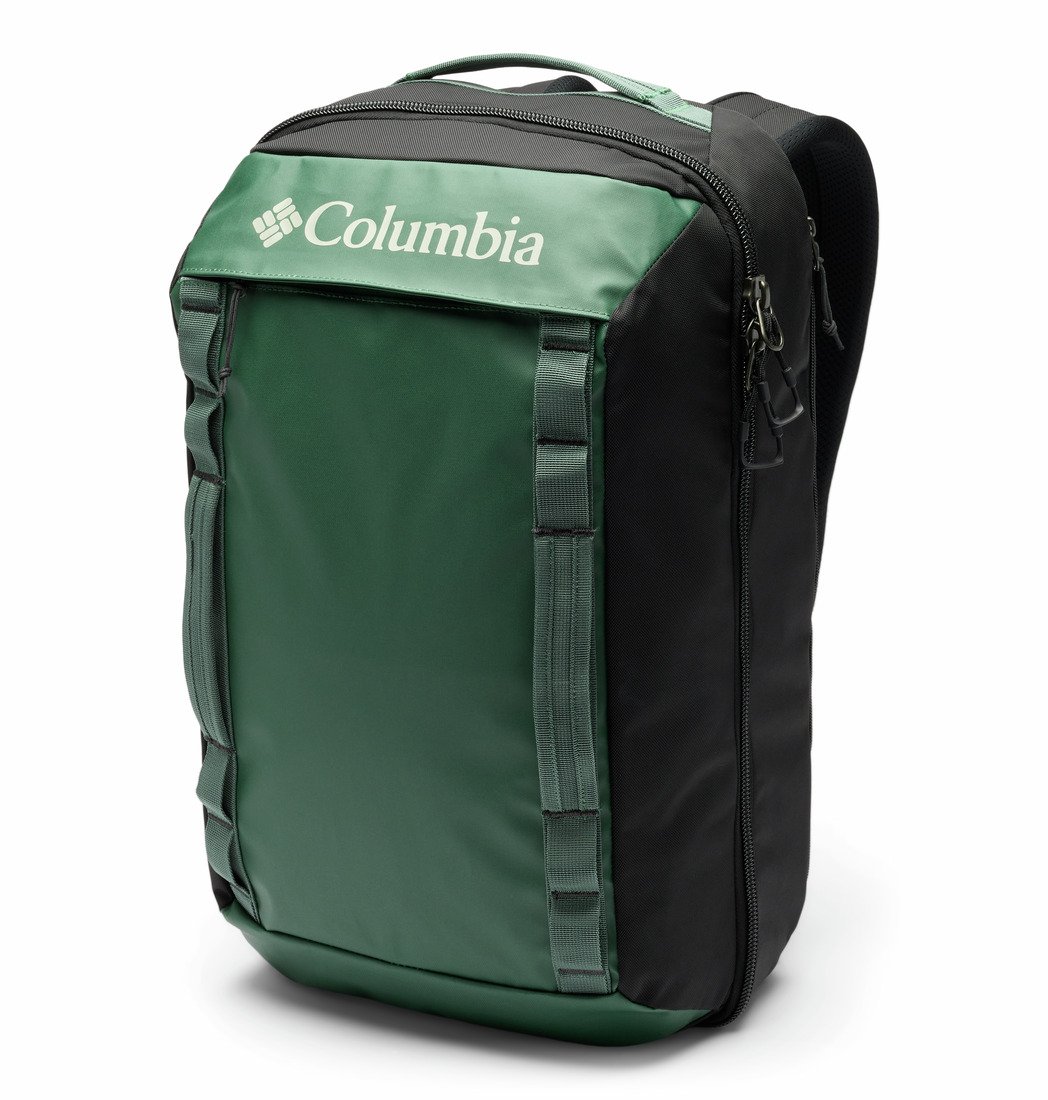 Columbia Batoh Columbia Landroamer™ Travel Backpack 2121591375 - rain ...