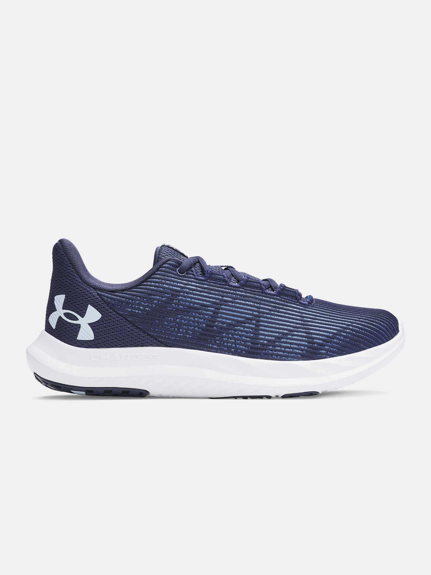 Under Armour Dámské boty Under Armour Charged Speed Swift Wmn 3027006 ...