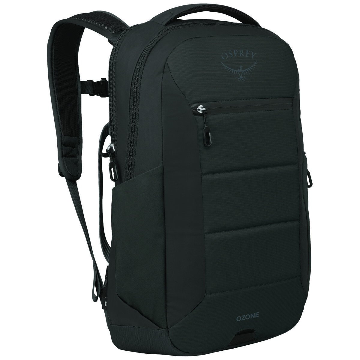 Osprey Batoh na notebook Osprey Ozone Laptop Backpack 28L 10060102OSP ...