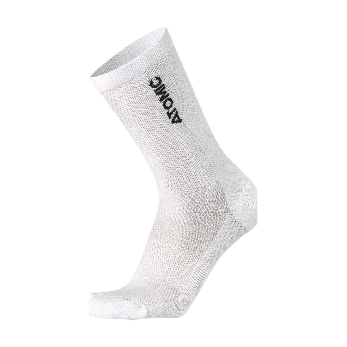 Atomic Lyžařské ponožky Atomic Casual Sock 2-Pack AL5132010 - white ...