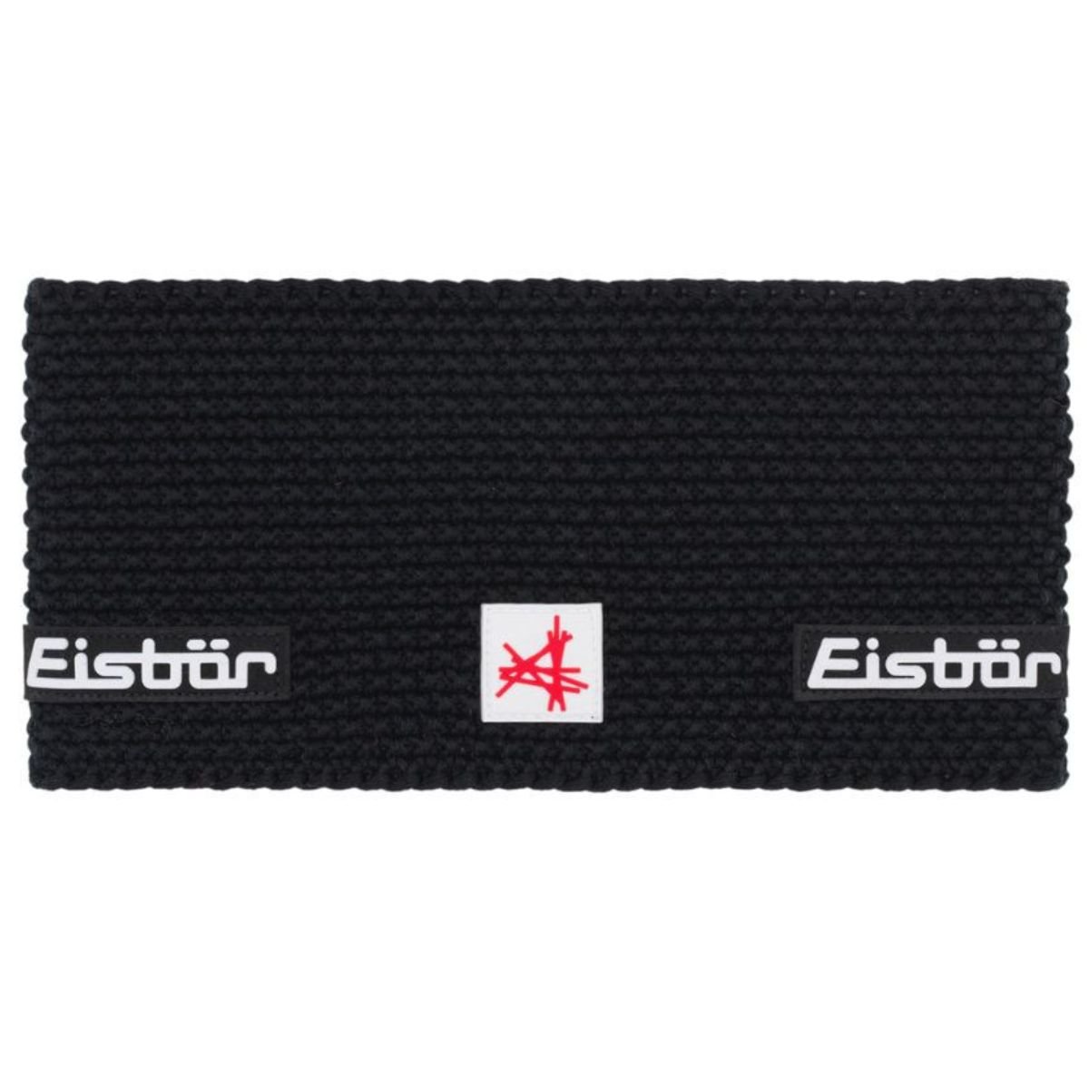Eisbär Zimné čelenky Eisbär Jamie STB SA 37046-009 - black - Sportovna
