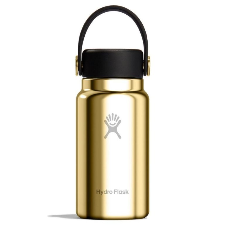 Hydro Flask Termofľaša Hydro Flask 200 ml Micro Hydro LE-TNY200M1 ...