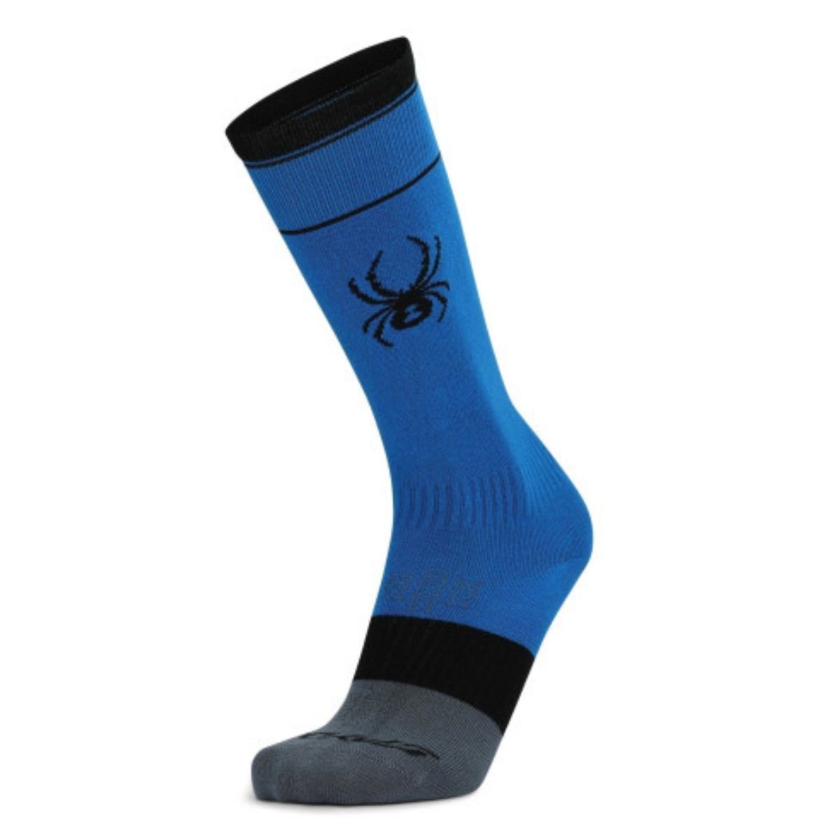 Spyder Pánské lyžařské ponožky Spyder Mens Pro Liner Ski Socks M ...