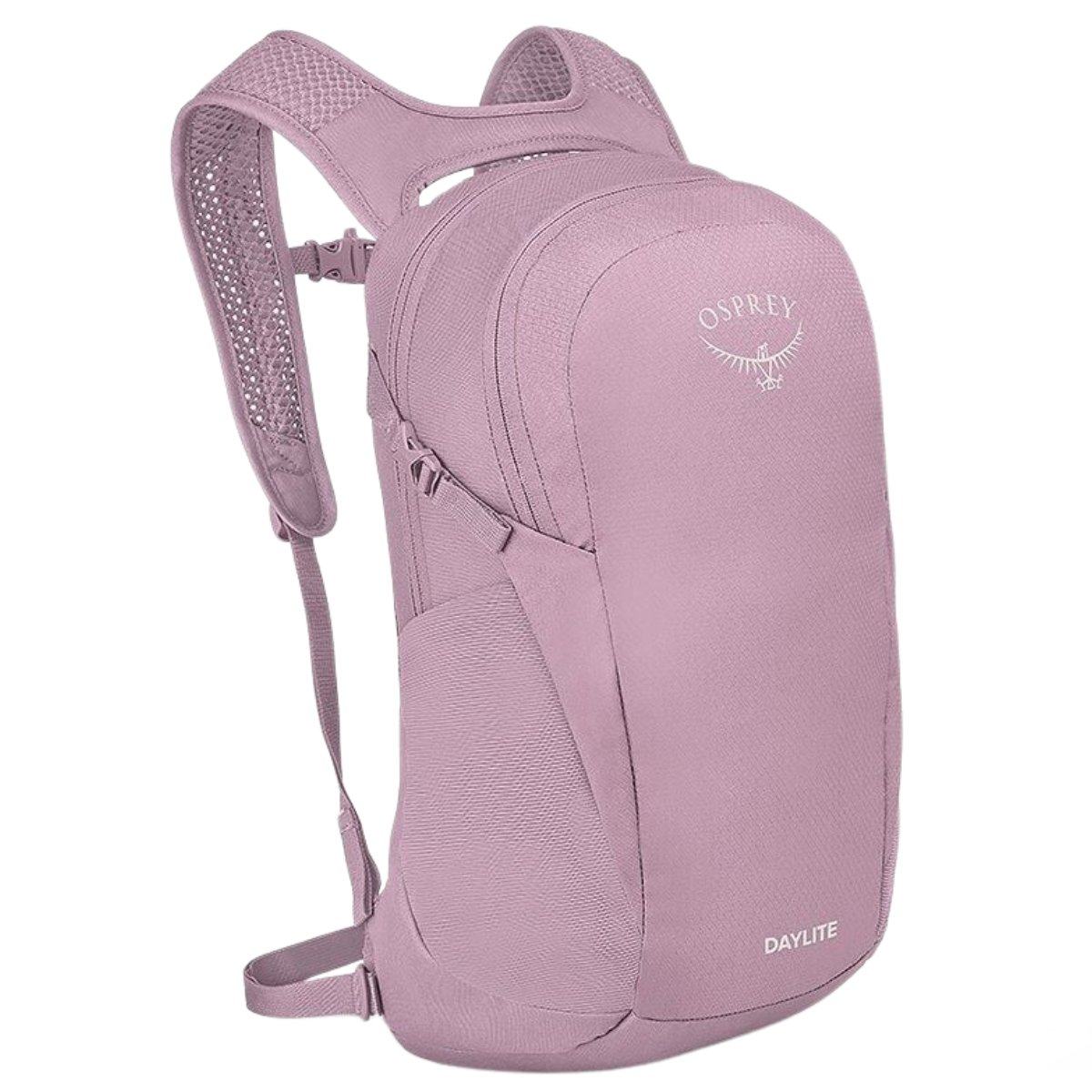 Osprey Městský batoh Osprey Daylite 10066302OSP - iris pink - Sportovna