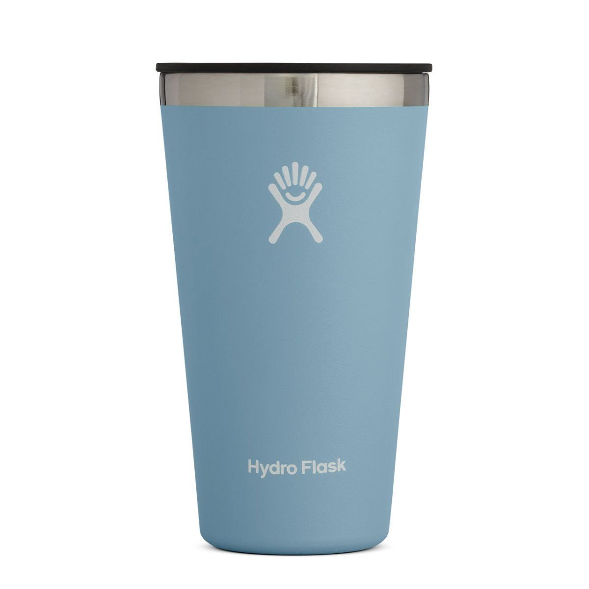 Hydro Flask Kelímek Hydro Flask Tumbler 16 oz T16417 - rain - Sportovna