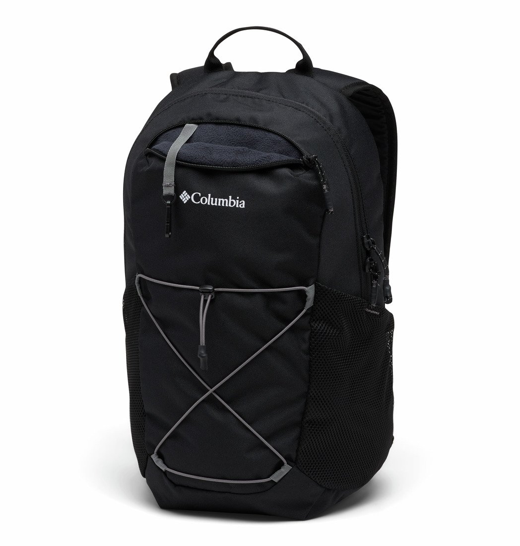 Columbia Batoh Columbia Atlas Explorer™ 16L Backpack 1991121010 - black ...