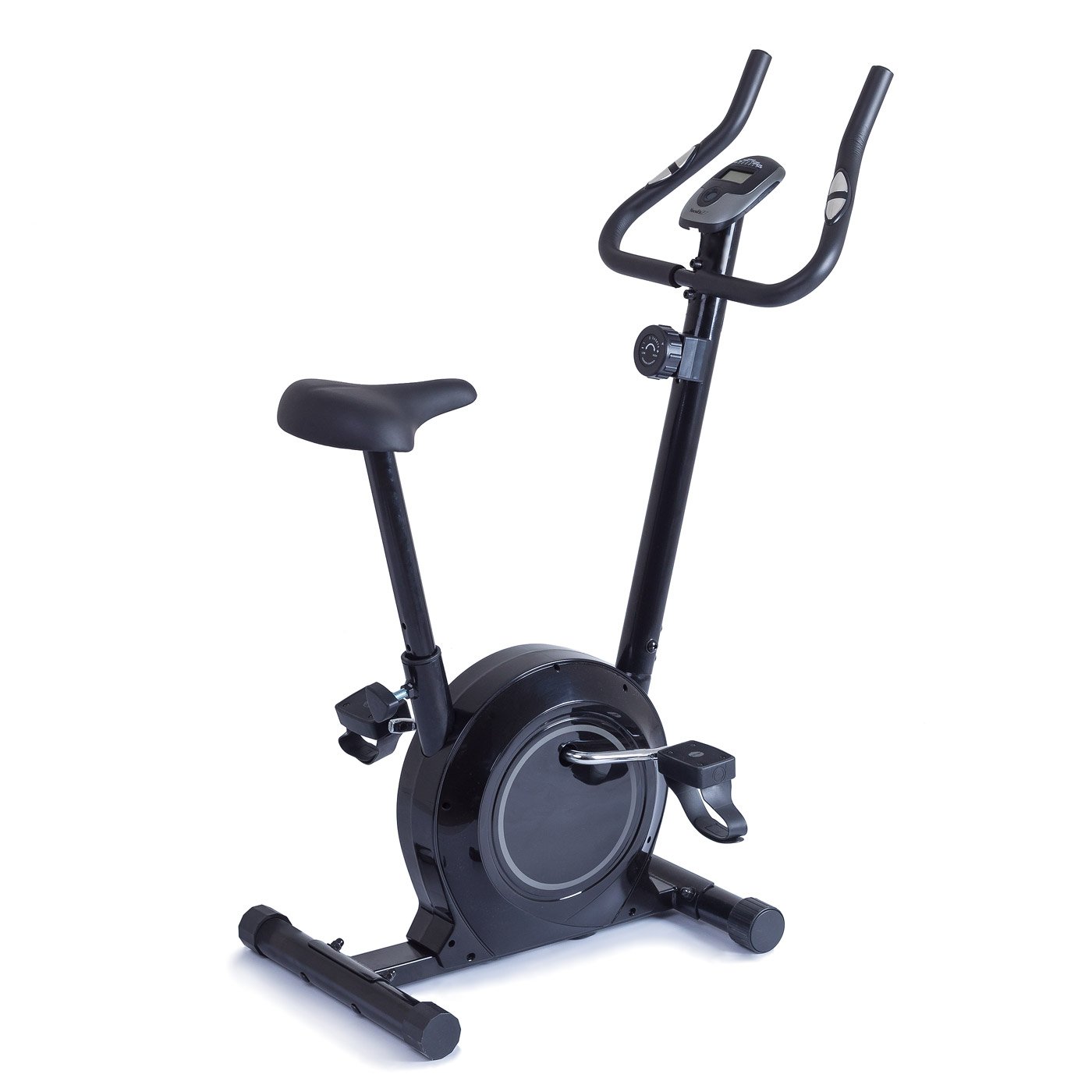 HOUSEFIT Rotoped HouseFit Tiro 15 HB-8289HP - black - Sportovna